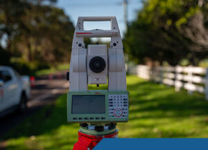 Underground Service Locators in Sydney - Australian Locating Services